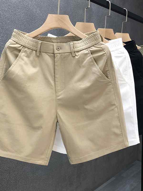 [ {"item": "スタイル", "value": "カジュアル"}, {"item": "素材", "v...