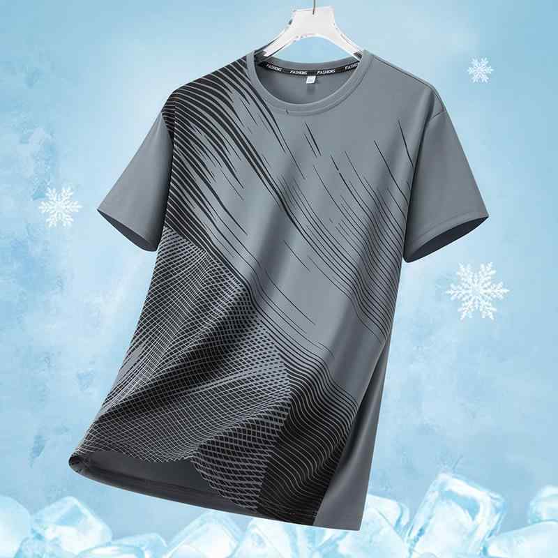 item_name: Tシャツ
