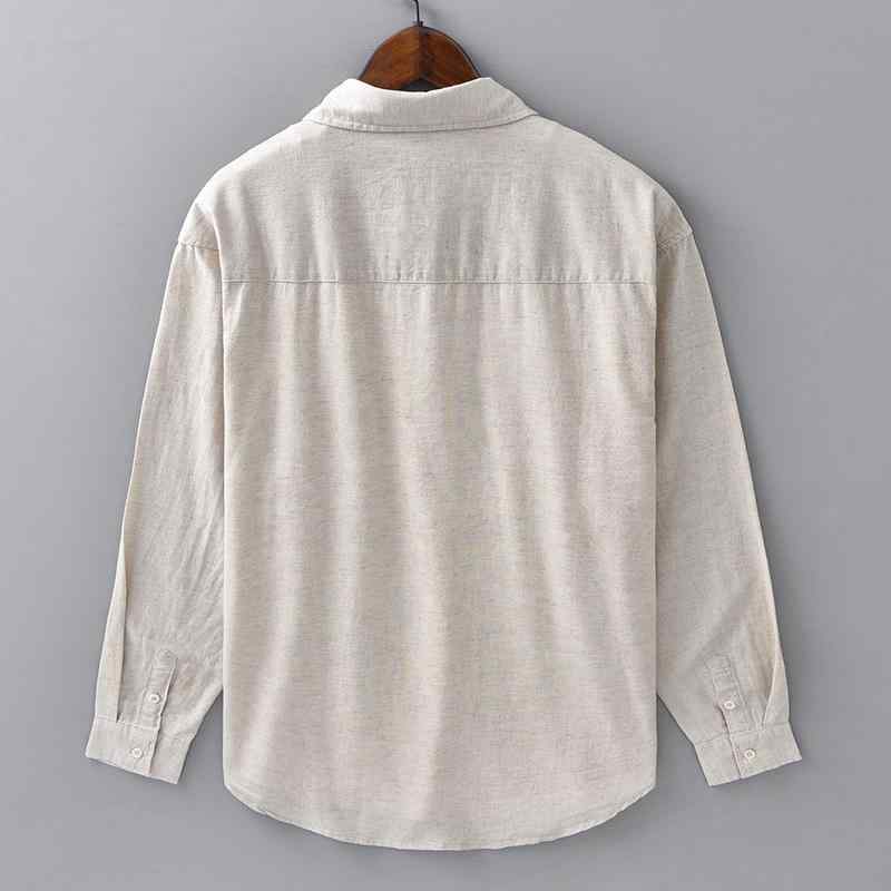 [{"item":"カテゴリ","value":"シャツ"},{"item":"スタイル","value&qu...