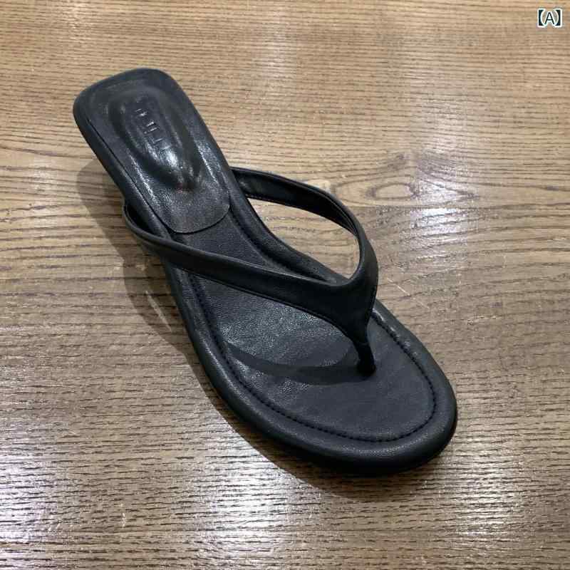 色: ブラック 625-2,カーキ 625-2,コーヒー 625-2サイズ: 35,36,37,38,39製品カテゴリー: ヘリンボーンORIGIN: 広東省広州アッパー素材: スーパーファイバースタイル: 韓国風 (Kankoku-fū)...