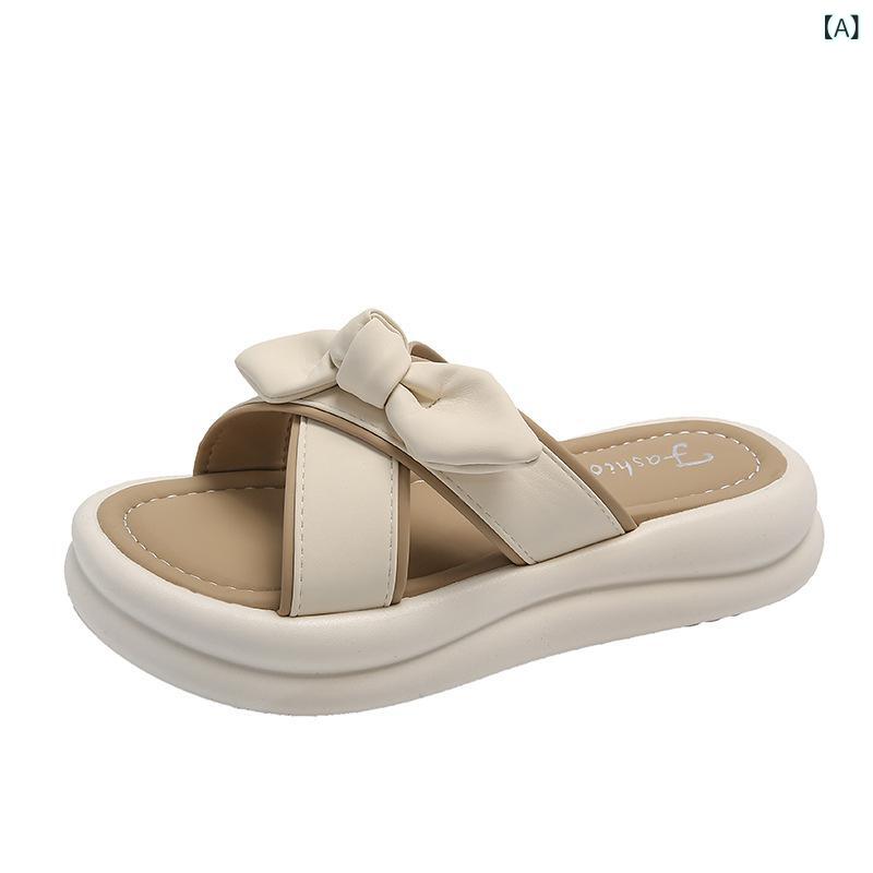 色: オフホワイト,黒サイズ: 35,36,37,38,39,40アッパー素材: PU製品カテゴリー: 一行フォントORIGIN: 浙江省台州市つま先の形状: 丸い頭スタイル: 韓国語バージョン供給カテゴリー: スポット最速の発送時間: 1...
