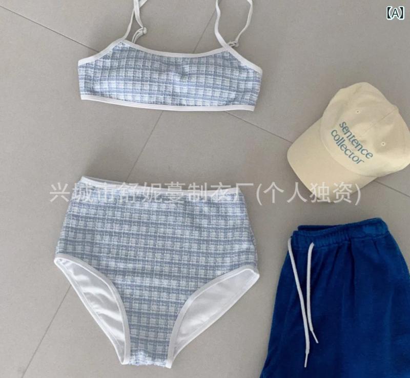 商品番号: 25860供給カテゴリー: スポットブランド: SNM外国貿易かどうか: はい外国貿易の種類: 輸出する出身地: シンチェン対象性別: 女性の対象年齢層: 大人のパターンスタイル: セクシーな,きつい,高弾性,小さくて新鮮な,ヨ...