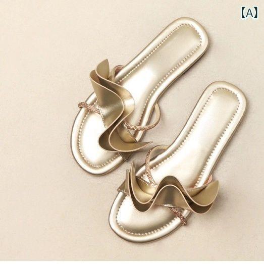 製品カテゴリー: つま先対象年齢層: 大人の供給カテゴリー: スポットブランド: その他商品番号: CV1188人気の要素: 19313918908アッパー素材: puソール素材: ゴム最速の発送時間: 1日品質検査部門: その他パターン:...