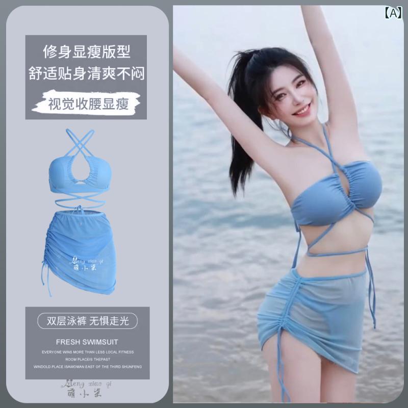 貨物番号: 7203ソースカテゴリ: 現物ブランド: その他適用性別: 女性適用年齢層: 成年パターンスタイル: セクシー,小清新,保守鋼を持っていますか?: 胸パッド付きスチールサポートなし品質レベル: 一等品生地名: ポリエステル生地成...