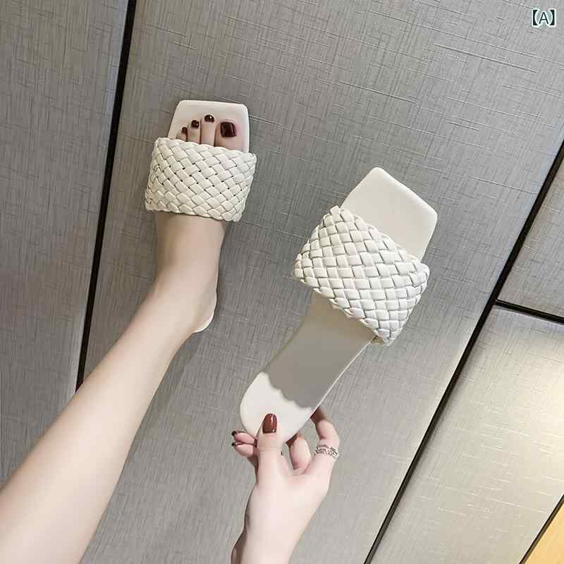 製品カテゴリー: 一行フォント対象年齢層: 大人の供給カテゴリー: スポットブランド: リブ商品番号: ジンシュアン2021スタイル: 韓国語バージョン人気の要素: 21158633075アッパー素材: 人工PU在庫はありますか？: いいえ...