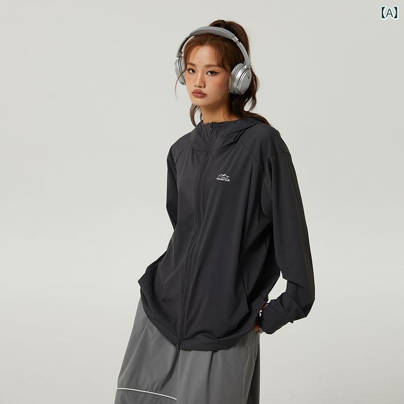 生地名: アクリル繊維首輪の種類: フード付き袖丈: 長袖人気の要素: ソリッドカラー色: 隠れた黒,グレー,白いサイズ: S,M,L,XL,2XL主な生地成分の含有量: 95%以上対象年齢層: 大人対象性別: 女性の