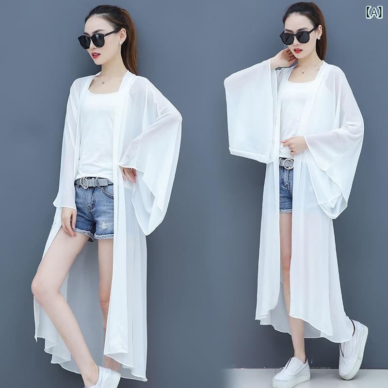 主な生地構成: 再生セルロース繊維バージョン: ルーズタイプ衣服の長さ: ロングスタイル(80cm<長さ≤100cm)発売年・シーズン: 2024年夏色: 白い,赤,黒サイズ: S,M,L,XL,XXL,XXXLブランド: その他商品...
