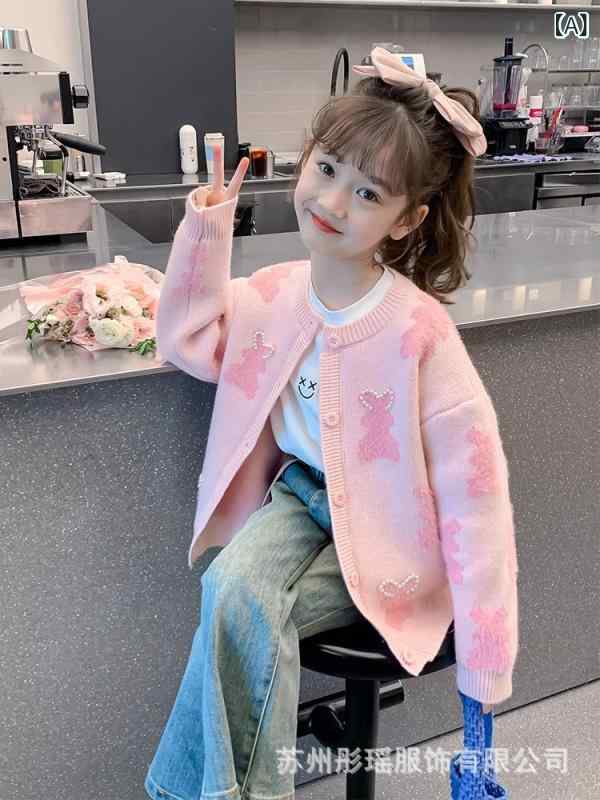 ブランド: ポテトエルフ商品番号: 0624020供給カテゴリー: スポット対象性別: 女性のファブリッククラフト: 紫外線防止,ソフトトリートメントスタイル: 韓国語版出身地: 江蘇省年齢層に適しています: 中高年(8歳以上、140cm以...