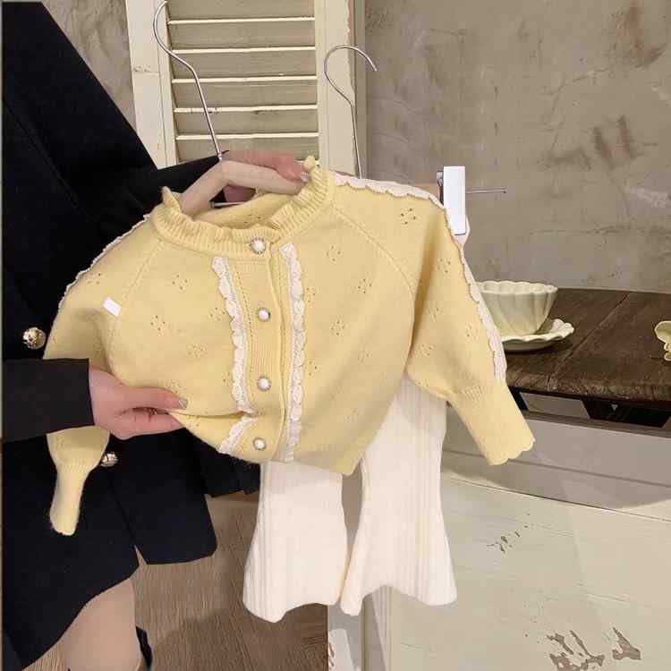 商品番号: 82506ソースカテゴリ: 現物適用性別: 女性スタイル: 韓国版セットタイプ: ズボンセットセット件数: 2点セットギフトボックスの内容: アパレル年齢層に適しています: 中小童(3 ~ 8歳、100 ~ 140cm)季節にぴ...