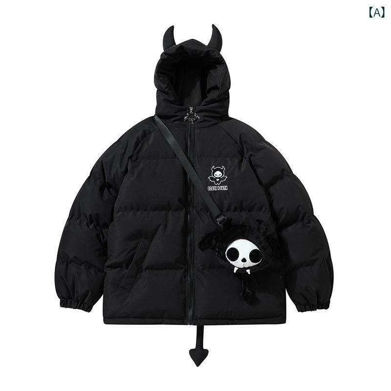 ブランド: その他商品番号: 同じスタイルのバッグが付いた綿の服フィラー: ダウンコットン生地名: ポリエステル主な生地構成: ポリエステル(ポリエステル繊維)主な生地構成 2: 綿衣服の長さ: 通常スタイル(50cm<長さ≤65cm...