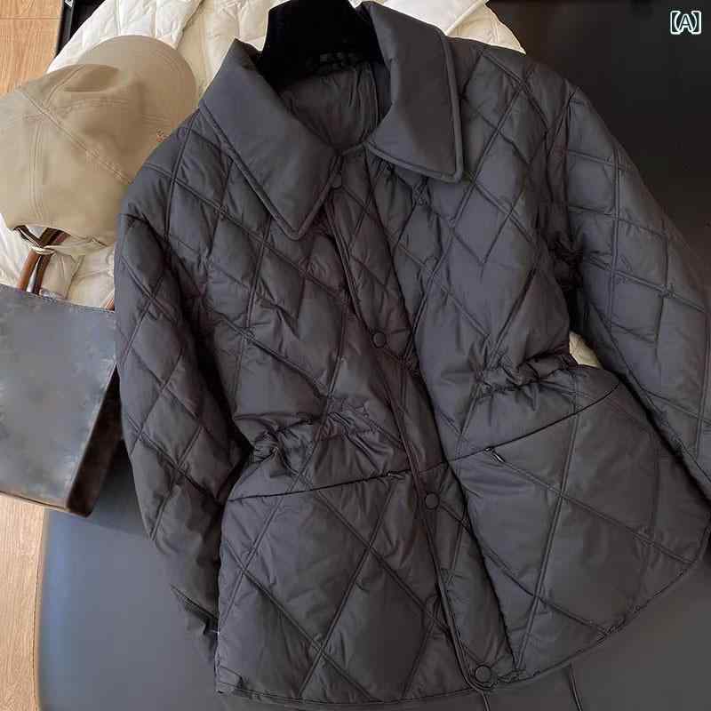 ブランド: その他貨物番号: 0028詰め物: ポリエステル綿生地名: コットンメイン生地成分: ポリエステル (ポリエステル繊維)メイン生地成分2: ポリエステル (ポリエステル繊維)服の長さ: 通常スタイル（50cm<長さ≤65c...