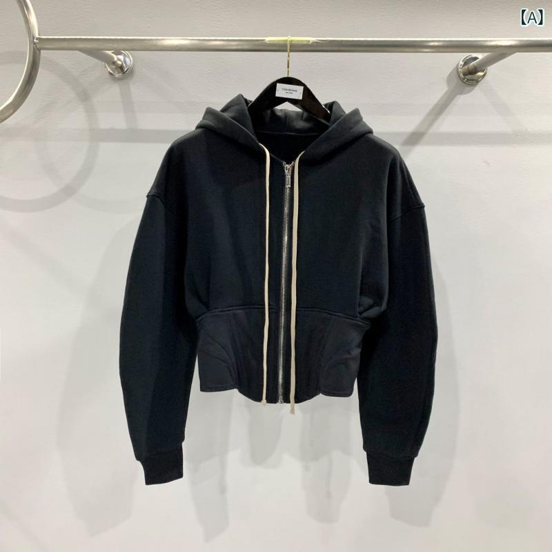 貨物番号: 23-9016ブランド: その他デザイン: カーディガン袖の長さ: 長袖スリーブタイプ: 袖付き襟タイプ: スタンドカラー発売年/季節: 2023年秋生地名: コットンメイン生地成分: コットンメイン生地成分の含有量: 100カ...