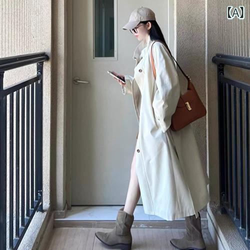 商品番号: その他ブランド: other生地名: シェニールパターン: ソリッドカラー厚さ: 中程度のバージョン: ルーズタイプ服の長さ: 通常スタイル（50cm<長さ≦65cm）襟のタイプ: ポロカラー袖丈: 長袖人気の要素: その...