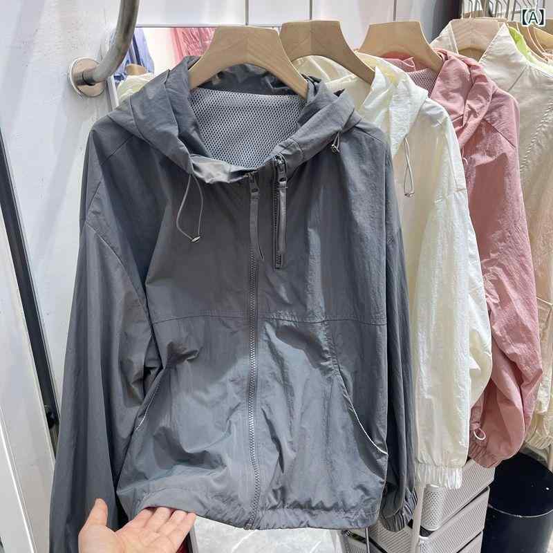 ブランド: その他生地名: ユニバーサルメイン生地成分: ポリエステル (ポリエステル繊維)メイン生地成分2: その他パターン: 純色プレートタイプ: ゆったり型組み合わせ形式: 一枚厚さが薄い: 薄い服の長さ: 通常スタイル（50cm&l...