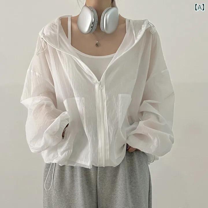 メイン生地成分: ポリエステル (ポリエステル繊維)プレートタイプ: ゆったり型発売年/季節: 2023年夏カラー: 303aホワイト,303aダークグレー,303aブラックサイズ: M,L,Xl,2xl,3xl生地名: ポリエステルスタイ...