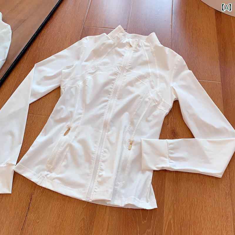 商品番号: J5011 LU 日焼け止め服 857ブランド: その他/その他生地名: 綿混紡主な生地構成: スパンデックス主な生地構成 2: 他のパターン: ソリッドカラーバージョン: スリムフィット組み合わせ形態: 単一のピース袖の長さ:...