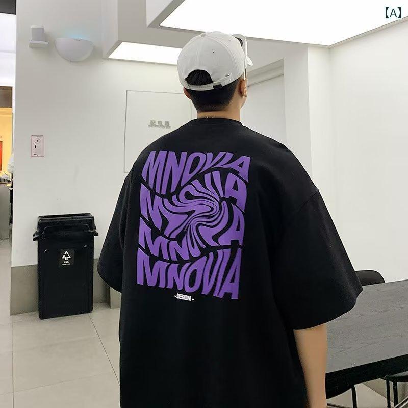 スタイル: 韓国版貨物番号: Alpメイン生地成分: コットンパターン: 漫画プレートタイプ: ゆったり型ソースカテゴリ: 現物人ごみに合っている: 青少年ゴールドラッシュのカテゴリ: 青春流行(18 ~ 24歳)デザイン: ヘッドセット襟...