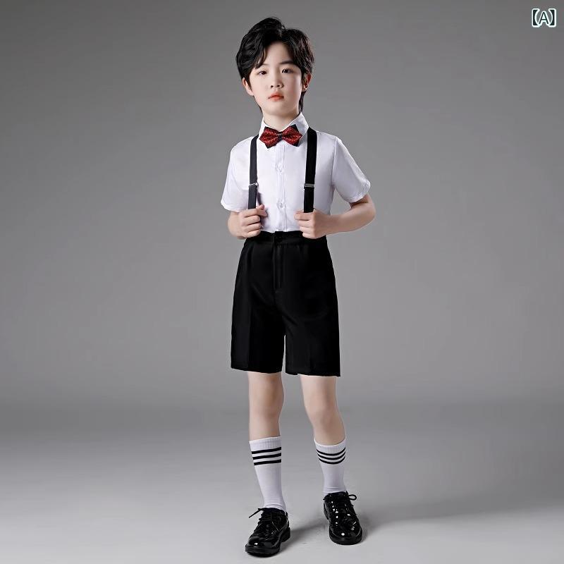 ブランド: その他供給カテゴリー: スポット対象性別: 男性発売年と季節: 2024年春ORIGIN: SD平回し針ピッチ 12～14針/3cm: いいえ主な生地構成: アセテート繊維主な生地成分の含有量: アセテート繊維セキュリティレベル...