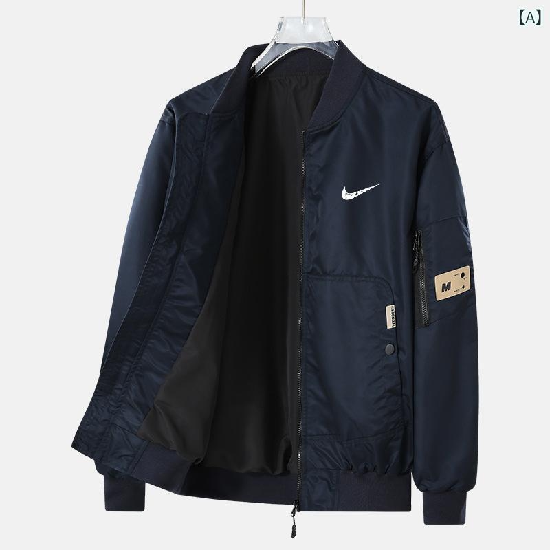 ソースカテゴリ: 現物ブランド: その他製品カテゴリ: ジャケット貨物番号: KSL-509スタイル: 青春流行ゴールドラッシュのカテゴリ: 青春流行(18 ~ 24歳)襟タイプ: 襟なしプレートタイプ: ゆったり型ドアの襟: ジッパー帽子...