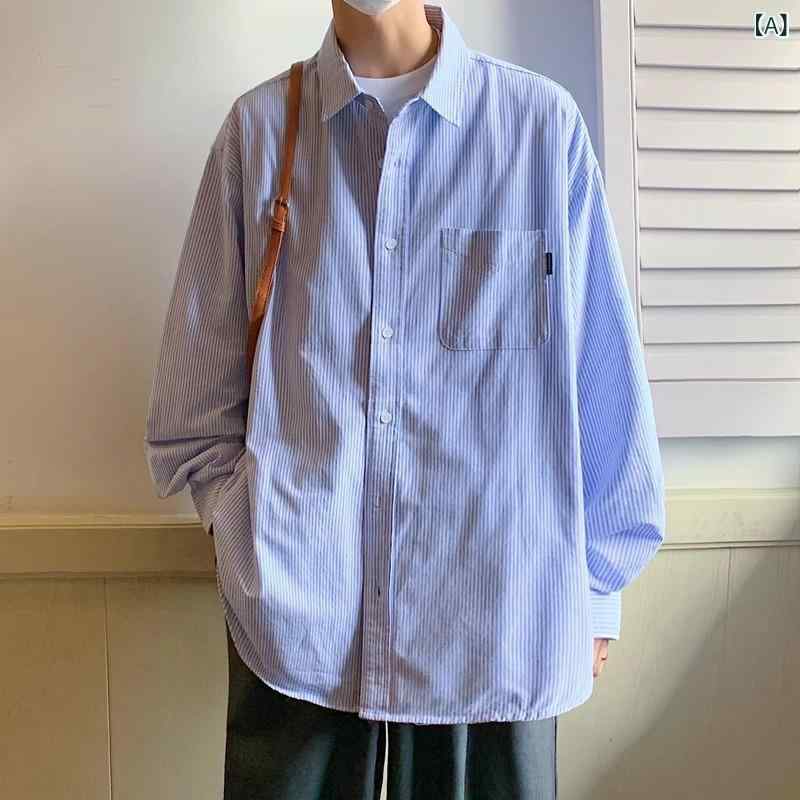 供給カテゴリー: スポットブランド: その他商品番号: MSC05生地名: 化学繊維混紡素材の機能: アイロン不要生地番手: 20個入りスタイル: 香港スタイル,カーディガン淘宝網カテゴリー: ユースファッション(18～24歳)バージョン:...