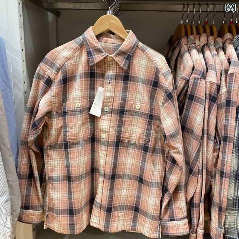 供給カテゴリー: スポットブランド: その他商品番号: 476899/476900生地名: シルク素材の機能: 洗濯機で洗えます生地番手: 20個入りスタイル: 日本のレトロ淘宝網カテゴリー: その他バージョン: ルーズタイプ首輪の種類: ...