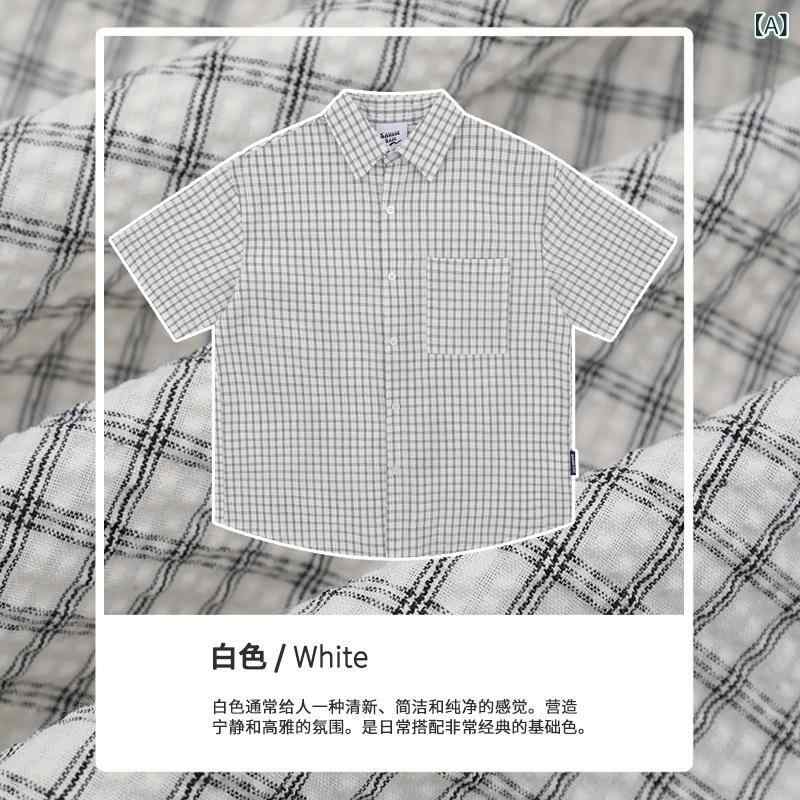 供給カテゴリー: スポットブランド: SavageBase商品番号: YR9992生地名: 綿混紡マテリアル機能: しわ防止生地数: いいえスタイル: 日本の新鮮な,カーディガン淘宝網カテゴリー: ユースファッション（18～24歳）バージョ...
