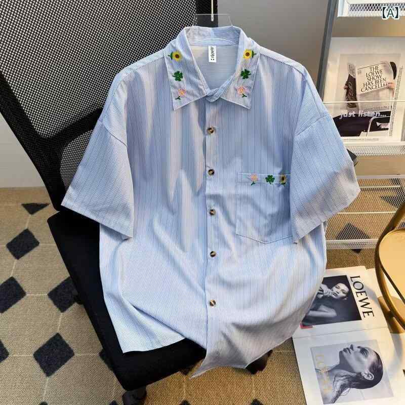 供給カテゴリー: スポットブランド: その他商品番号: JCF-C294生地名: 化学繊維ブレンド生地数: .スタイル: 軽やかでカジュアル,カーディガン淘宝網のカテゴリー: ユースファッション（18～24歳）バージョン: ルーズタイプ襟の...