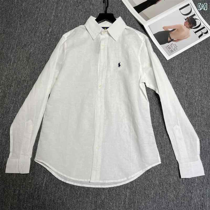 供給カテゴリー: スポットブランド: その他商品番号: 3275生地名: リネンマテリアル機能: 洗濯機で洗えます,耐摩耗性生地数: スティック30本スタイル: ジェンダーレスなスタイル,カーディガン淘宝網のカテゴリー: ユースファッション...
