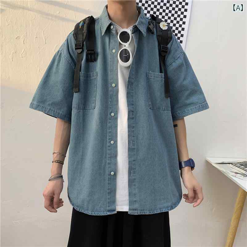 供給カテゴリー: スポットブランド: WY商品番号: 23生地名: その他マテリアル機能: 洗濯機で洗えます生地数: スティック20本スタイル: GANGFENG,カーディガン淘宝網のカテゴリー: ユースファッション（18～24歳）バージョ...