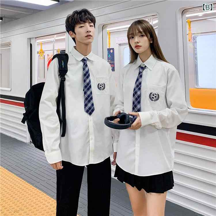 生地名: 化学繊維メイン生地成分: ポリエステル（ポリエステル繊維）メイン生地成分2: ポリエステル繊維 (ポリエステル)パターン: 純色デザイン: カーディガン袖の長さ: 長袖クラフト: なし貨物番号: 88864ブランド: その他プレー...