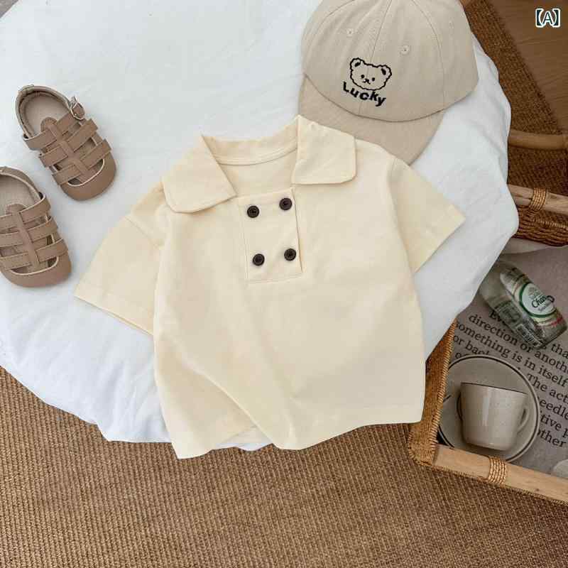 商品番号: T25X21 縦ストラップ 1688供給カテゴリー: スポット対象性別: ユニセックス/男性も女性もスタイル: 韓国語バージョンセットタイプ: パンツスーツセットのピース数: 2点セットギフトボックスの内容: コスチュームORI...
