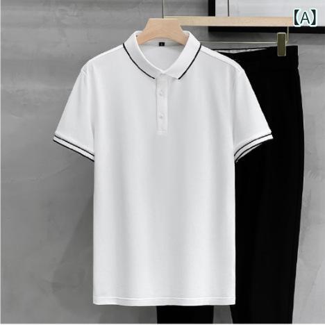 供給カテゴリー: スポットスタイル: 韓国風 (Kankoku-fū)袖丈: 半袖バージョン: ルーズタイプパターン: ソリッドカラー特別な職人技: コラージュ/スプライシング厚さ: 普通の適した季節: 夏淘宝網カテゴリー: ファッションシ...