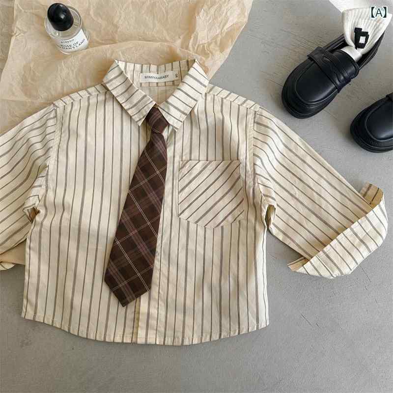 供給カテゴリー: スポットブランド: 小さな布クマ商品番号: NT245対象性別: ニュートラル/男性と女性の両方が利用可能年齢層に適しています: 小児(3～8歳、100～140cm)リアルショットの写真: モデルなしのリアルショットスタイ...