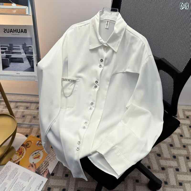 供給カテゴリー: スポット商品ブランド: なし生地名: ポリエステル素材の機能: 通気性のある,洗濯機で洗えます,他の生地数: スティック20本スタイル: GANGFENG,カーディガン淘宝網カテゴリー: ユースファッション（18～24歳）...