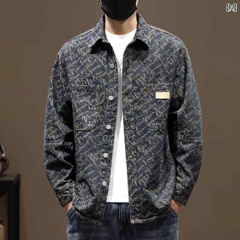 供給カテゴリー: スポット商品番号: QNFSスタイル: レジャー淘宝網カテゴリー: ユースファッション(18～24歳)首輪の種類: ラペルバージョン: フィット感前立て: シングルブレストフード付きかどうか: フードなし厚さ: 普通のパタ...