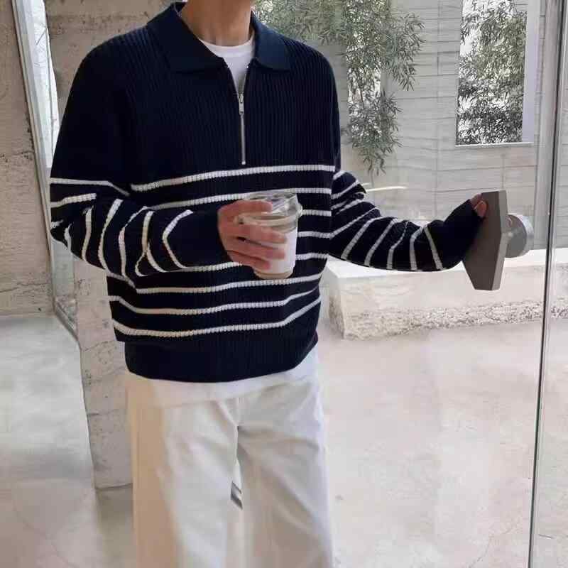 string