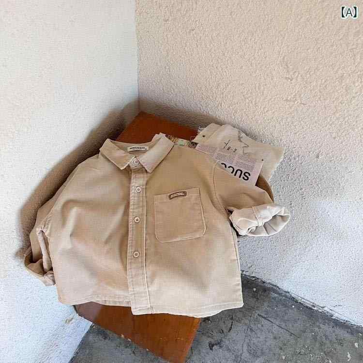 供給カテゴリー: スポットブランド: 1商品番号: 295756369対象性別: ニュートラル/男性と女性の両方が利用可能年齢層に適しています: 小児(3～8歳、100～140cm)リアルショットの写真: モデルなしのリアルショットスタイル...