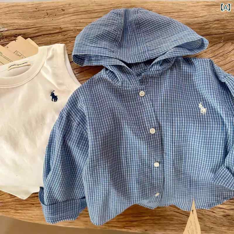 該当する性別: ユニセックス/男性と女性の両方ORIGIN: 広東省ブランド: 1商品番号: 054151供給カテゴリー: スポット商品年齢層に適しています: 小・中学生（3～8歳、100～140cm）襟のタイプ: ラウンドネック季節に合わ...