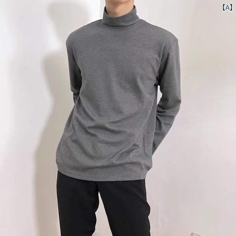 スタイル: 韓国風,カーディガン主な生地構成: ポリエステル繊維(ポリエステル)パターン: ソリッドカラーバージョン: ルーズタイプ供給カテゴリー: スポット群衆に適しています: ティーンエイジャー淘宝網カテゴリー: ファッションシティ(2...
