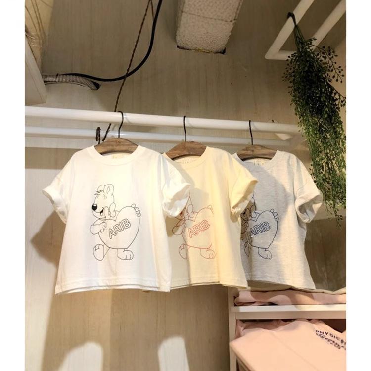 "string { "