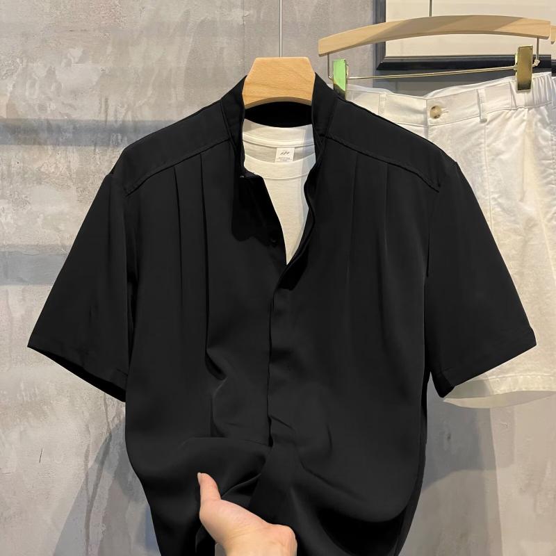 商品仕様: