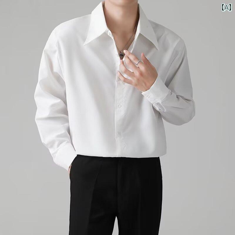"string{} B00000000000000000000000000000000000000000000000000000000000000000000000000000000000000000000000000000000...