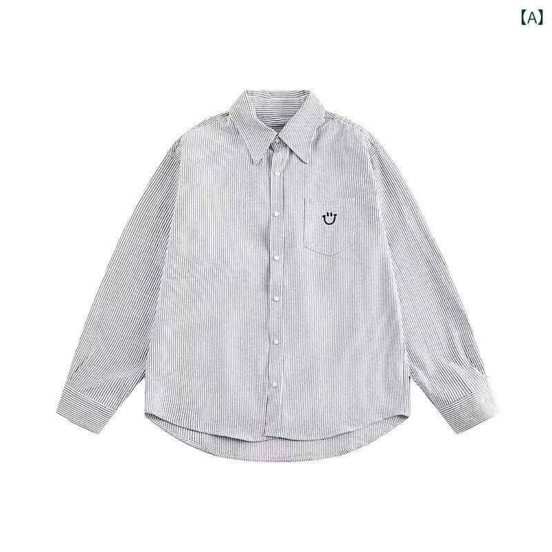 供給カテゴリー: スポットブランド: その他商品番号: 926生地名: 化学繊維ブレンドマテリアル機能: 通気性のある,アイロン不要,高い色堅牢度生地数: 120個スタイル: HANFENG,カーディガン淘宝網のカテゴリー: ユースファッシ...