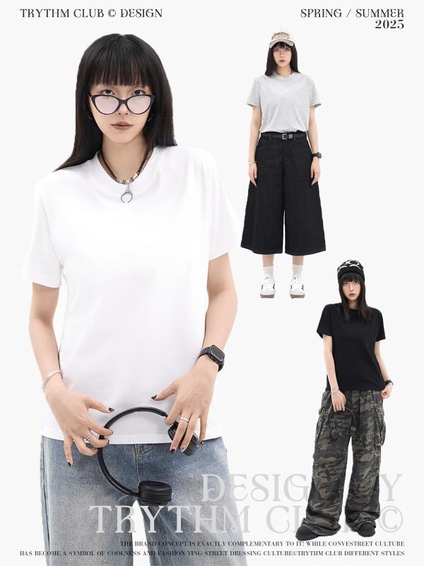 string