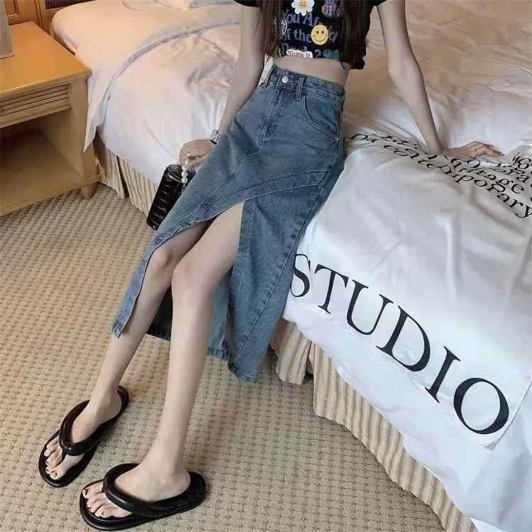 string