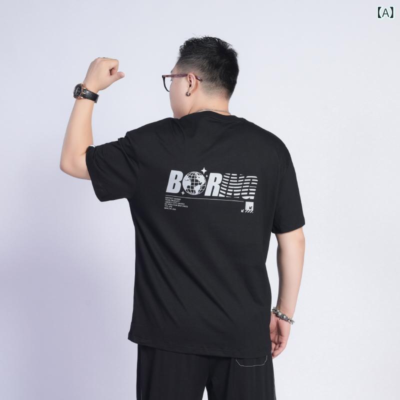 スタイル: 韓国風主な生地構成: 綿パターン: その他バージョン: ルーズタイプ供給カテゴリー: スポット群衆に適しています: 大きいサイズ袖丈: 半袖厚さ: 薄い部分発売年・シーズン: 2025年春生地名: コーマ綿主な生地成分の含有量:...