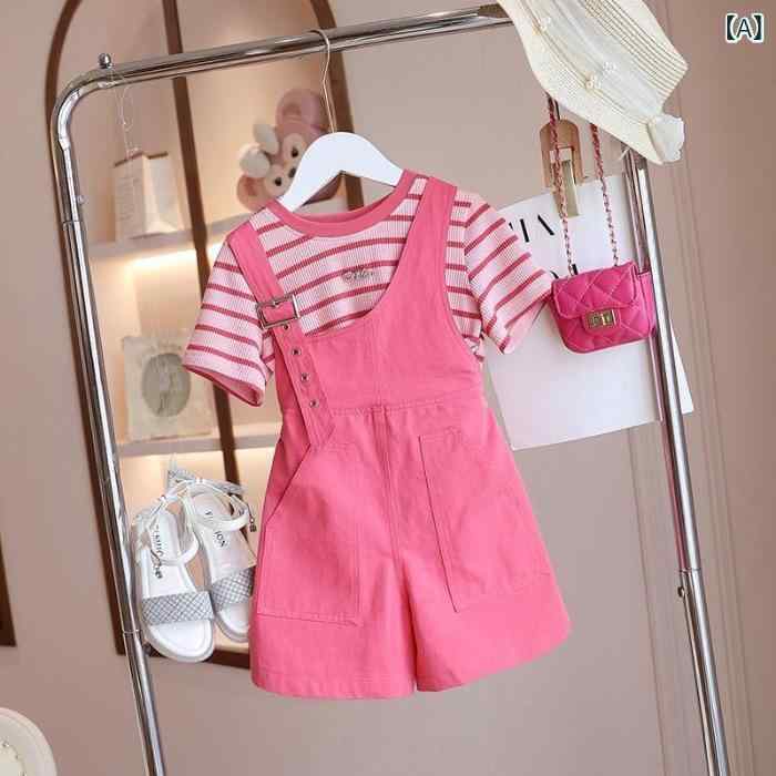 商品番号: SZY-1795供給カテゴリー: スポット対象性別: 女性スタイル: カジュアルセットタイプ: スカートスーツセットのピース数: 2点セットORIGIN: 広東省年齢層に適しています: 中高年のお子様（8歳以上、140cm以上）...