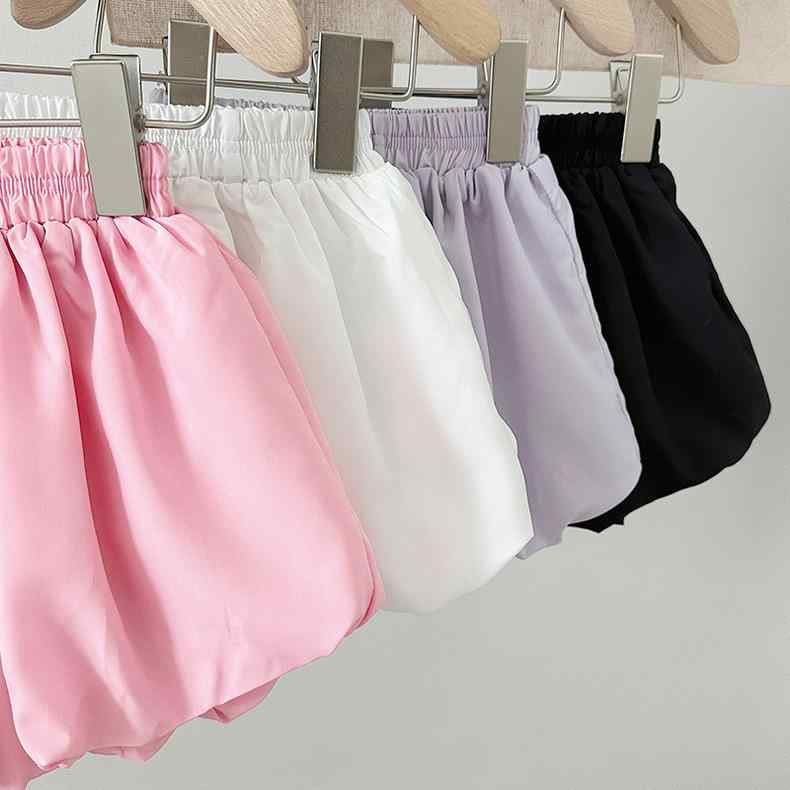 string: