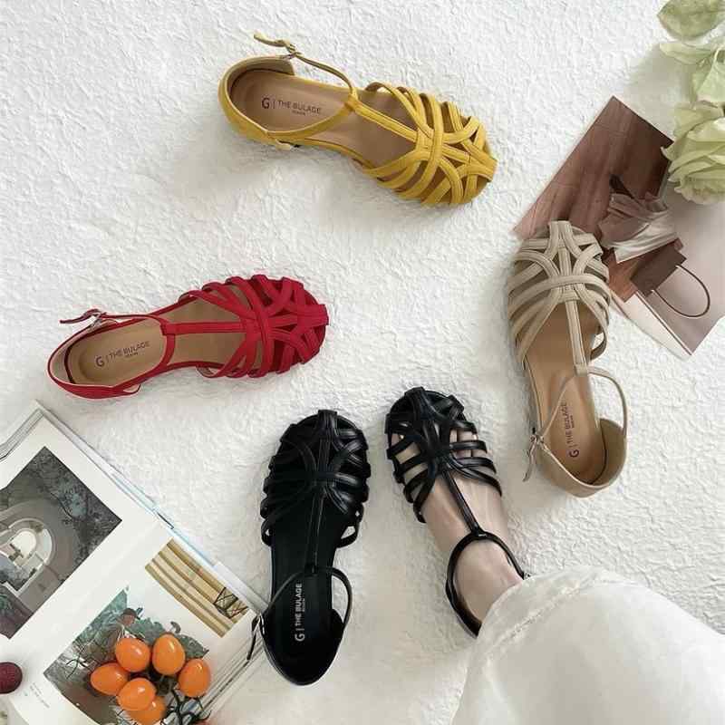 product_specifications_japan_shop