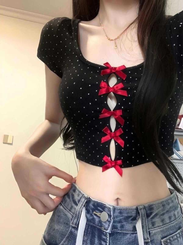 string